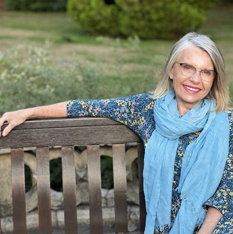 Our Founder – Kids Bank