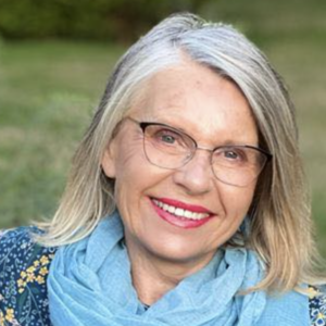 Meet the Team – Kids Bank